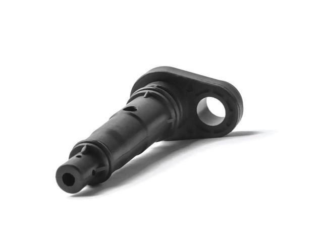 Click here for Yassdwbn 17130-59B-003 PCV Valve Fit for Honda Acc... prices