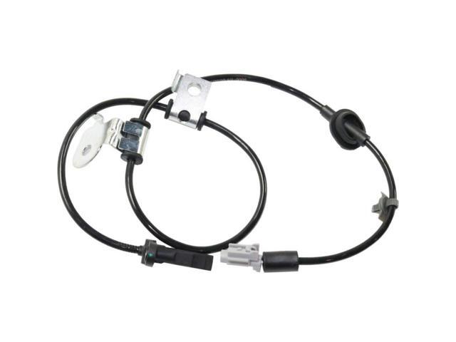 Click here for Paiying 2Pcs Front Wheel ABS Speed Sensors LH+RH F... prices