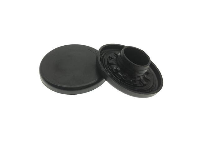 Click here for Yassdwbn Front Shock Absorber Mounting Cap For Hon... prices
