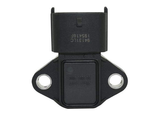 Click here for Paiying Manifold Pressure Sensor For Hyundai Elant... prices