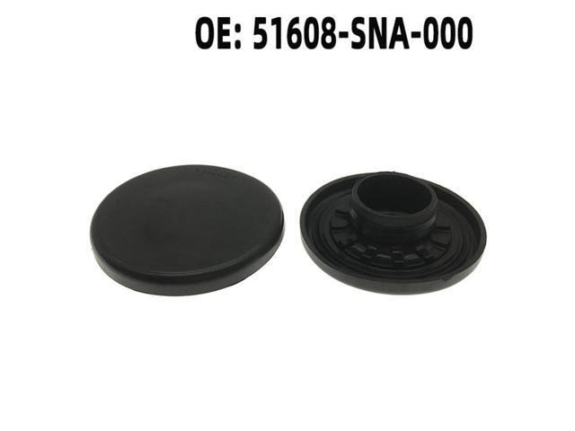 Click here for Paiying Front Shock Absorber Mounting Cap For Hond... prices