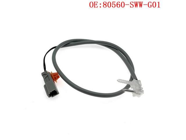 Click here for Paiying A/C Evaporator Temperature Sensor Switch F... prices