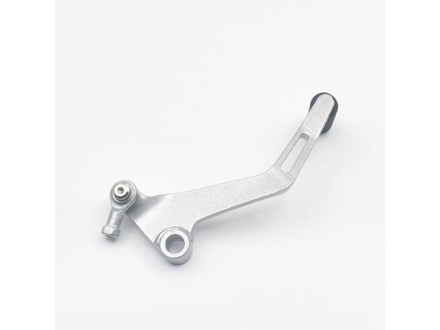 Click here for Yassdwbn Carbon Steel Gear Shift Lever Pedal For K... prices