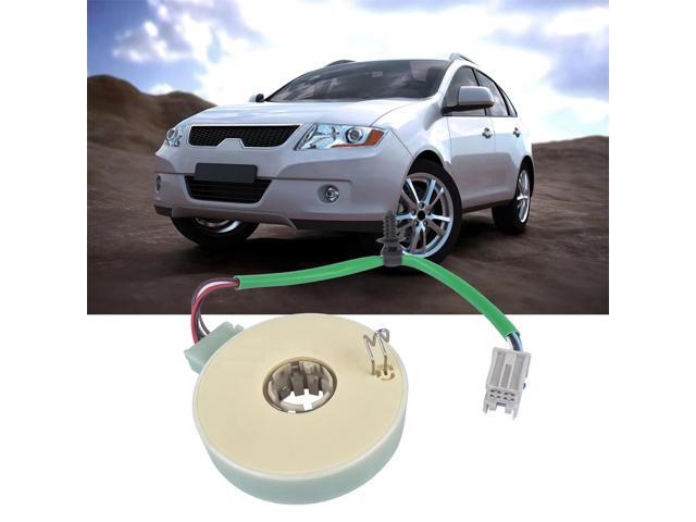 Click here for Yassdwbn 51749208 26096029 Car Steering Angles Mea... prices