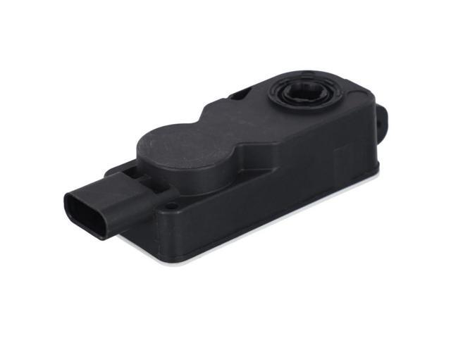 Click here for Yassdwbn 111360802 Shutter Actuator For Chevrolet... prices