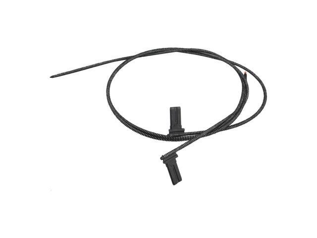 Click here for Yingshan Panoramic Sunroof Moonroof Curtain Cables... prices