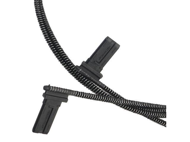 Click here for Yassdwbn Panoramic Sunroof Moonroof Curtain Cables... prices