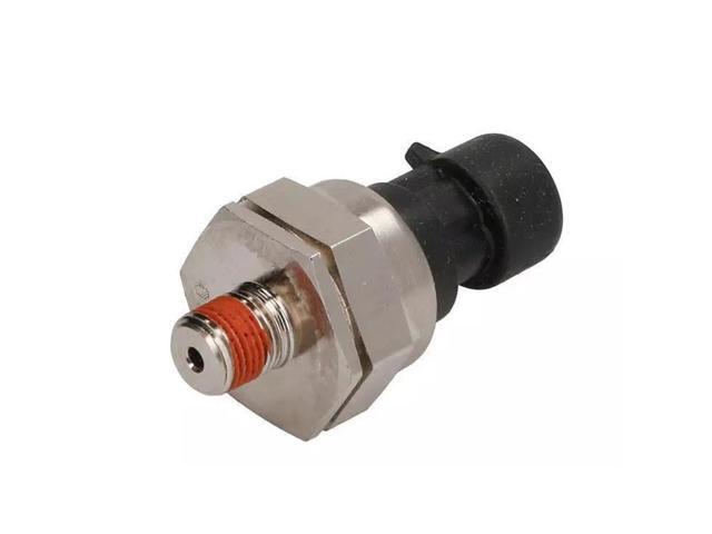 Click here for Paiying Block Water Pressure Sensor - Part# 8M0059... prices