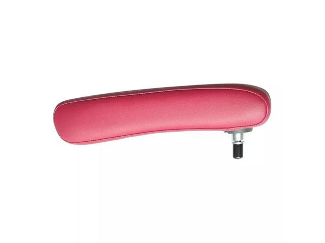 Click here for Paiying Front Seat Armrest Right Inboard Fit For F... prices