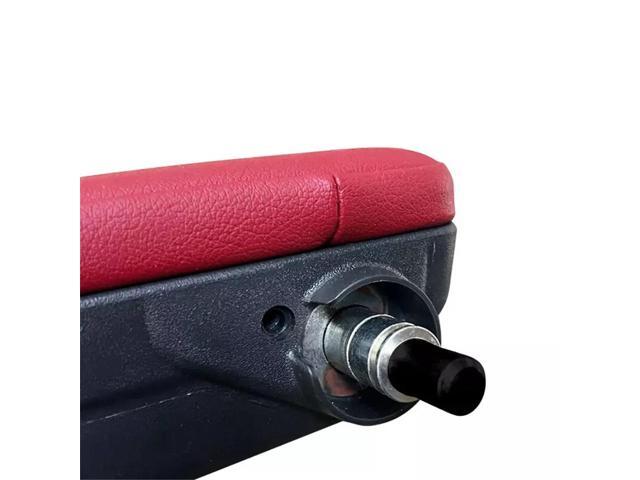 Click here for Yassdwbn For 2016-2019 Fiat 500 Leather Front Seat... prices