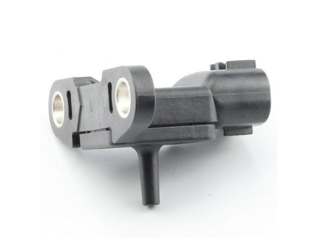 Click here for Yassdwbn 1 x Pressure sensor for Yamaha ROAD STAR... prices