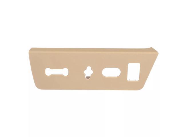 Click here for Paiying New Front Left Driver Side Seat Switch Tri... prices