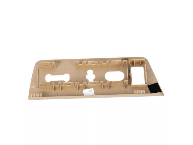 Click here for Yassdwbn For 2011-2014 Ford F-150 BL3Z-14A706-FA F... prices