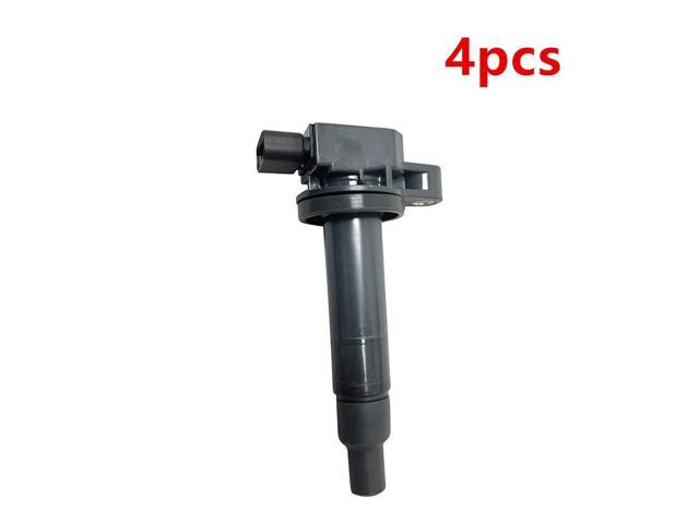 Click here for Yassdwbn 4pcs Ignition Coil 90919-02240 Fit for To... prices