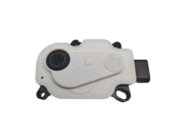 Click here for Yassdwbn 6466R151 Shutter Grille Air Actuator Moto... prices