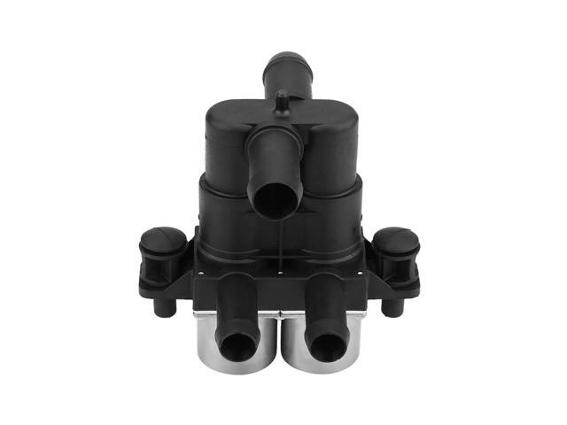Click here for Paiying Heater Control Valve XR843549 Fit For Jagu... prices