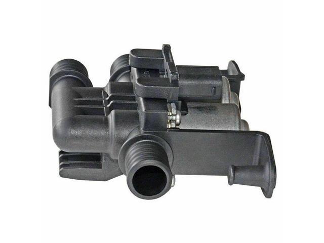 Click here for Yassdwbn Heater Control Valve Solenoid For Land Ro... prices
