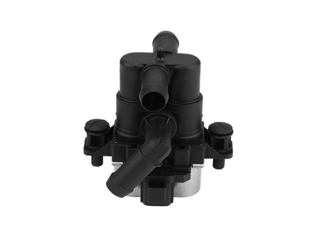 Click here for Yassdwbn Heater Control Valve Fit For Jaguar S-Typ... prices