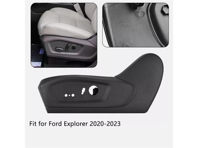 Click here for Yassdwbn For 2020-2023 Ford Explorer LH Driver Sid... prices