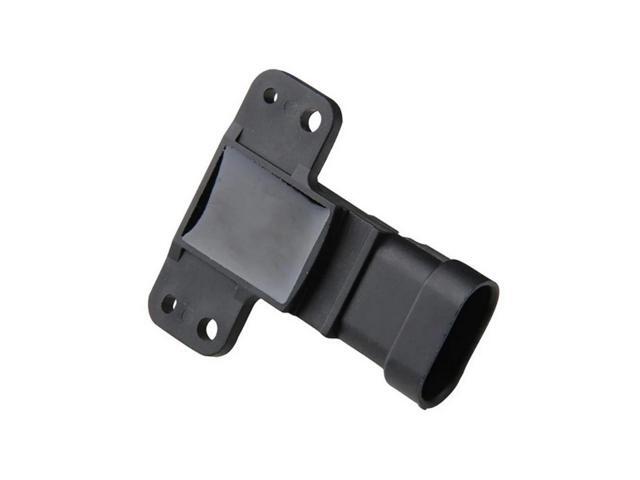Click here for Yassdwbn Camshaft Position Sensor 10485432 For Che... prices