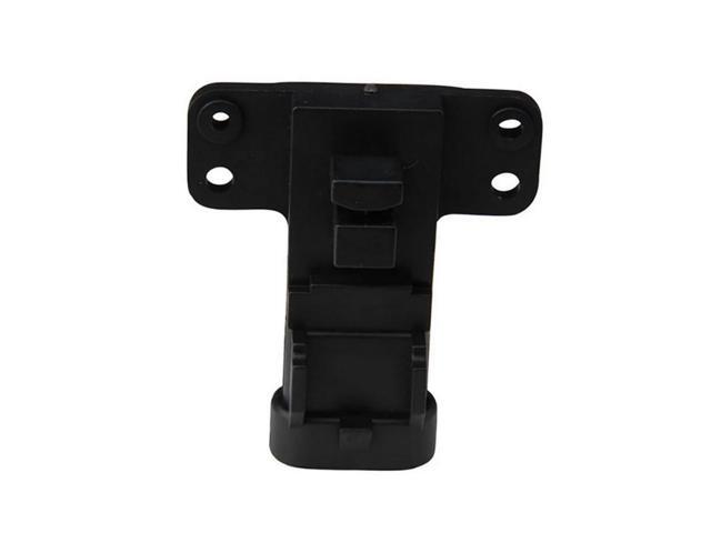 Click here for Paiying 1× Camshaft Position Sensor 10490645 For C... prices