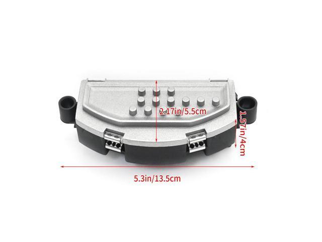 Click here for Yassdwbn For Chrysler 300 Dodge Challenger Durango... prices