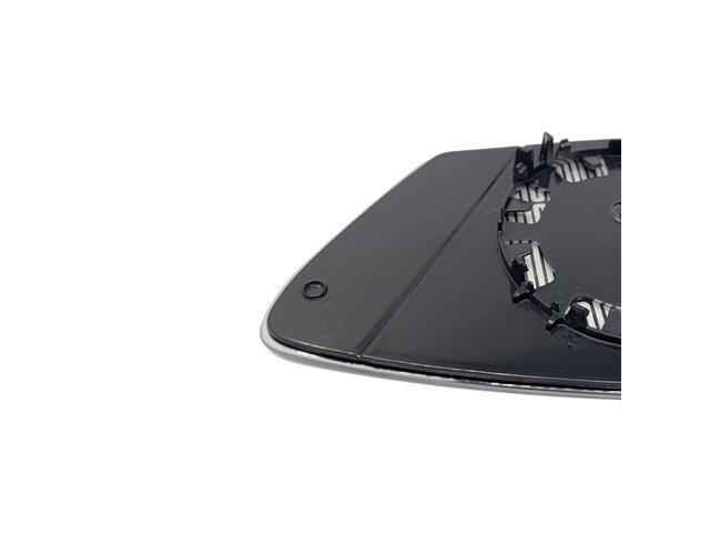 Click here for Yassdwbn 1x Right Rear View Mirror Glass Heated 51... prices