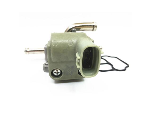 Click here for Yassdwbn 22270-62050 Idle Air Control Valve for To... prices
