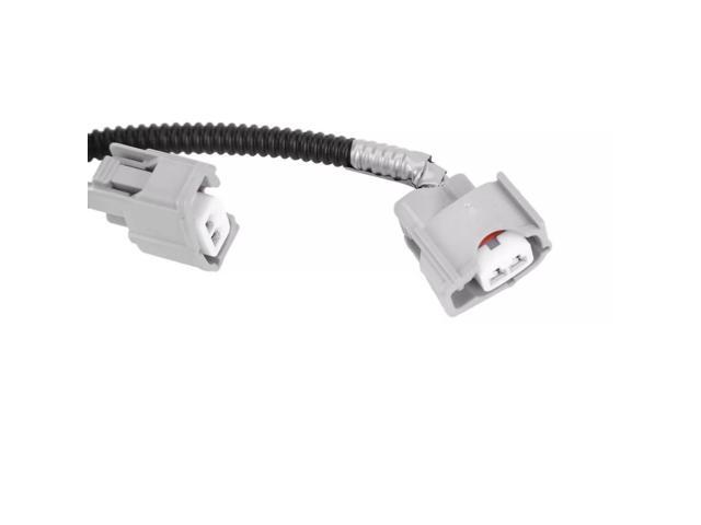 Click here for Yassdwbn Knock Sensor Wire Harness For Toyota 2008... prices