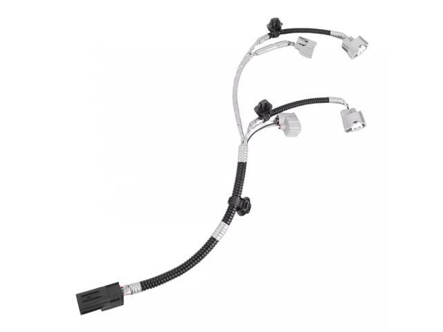 Click here for Paiying 1x Knock Sensor Wire Harness 822190C020 Fo... prices