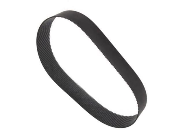 Click here for Yassdwbn NEW Rack and Pinion Drive Belt A0018027 H... prices