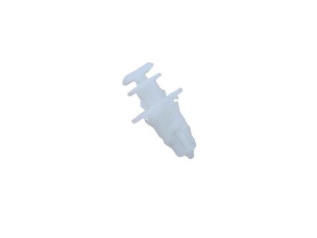 Click here for Yassdwbn A-Pillar Trim Panel Clip GJ6A-68-162 GJ6A... prices