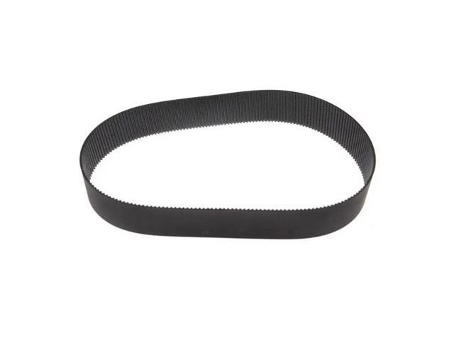 Click here for Paiying Rack and Pinion Drive Belt A0018027 For Fo... prices