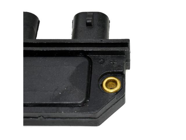 Click here for Yassdwbn Replacement Ignition Control Module For C... prices
