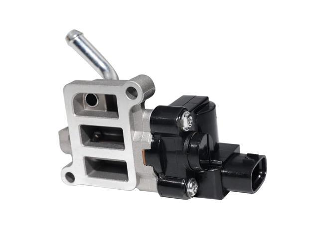 Click here for Yassdwbn 1 × Idle Air Control Valve 16022-PRB-A01... prices