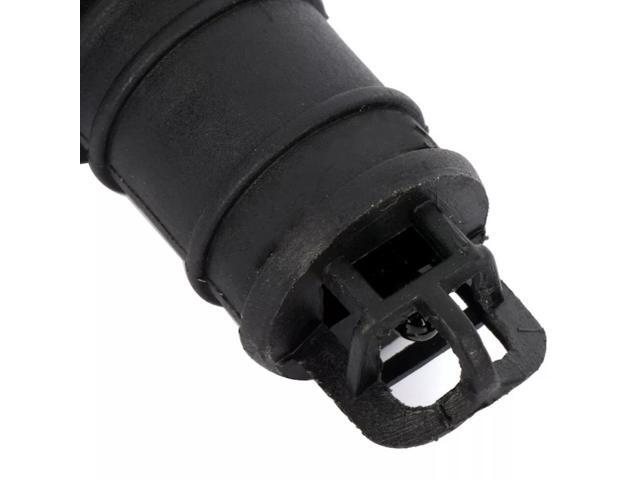 Click here for Yassdwbn Intake Air Temperature Sensor For Buick C... prices