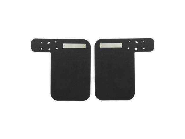 Click here for Paiying 2x Mud Flaps Fit For Polaris RZR XP 1000... prices