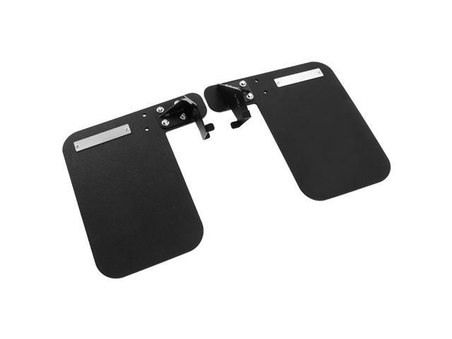 Click here for Yassdwbn For 2014-2023 Polaris RZR XP 1000 / XP 4... prices