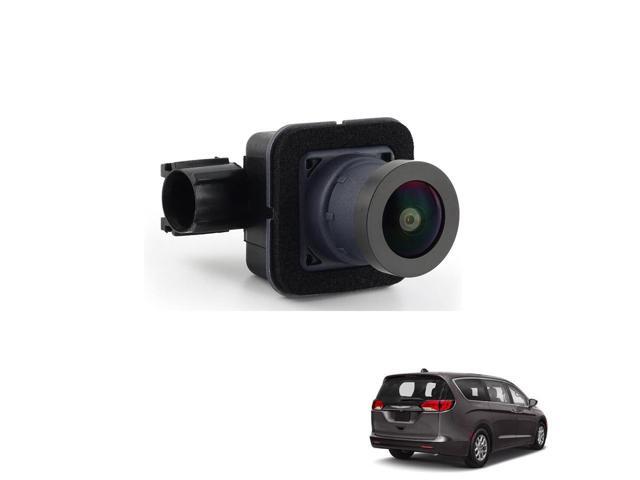 Click here for Paiying New Rear View Back up Camera 68227397AH Fo... prices