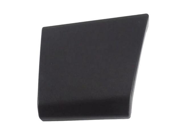 Click here for Yassdwbn 769010R010 Front Passenger Right Lower Wh... prices