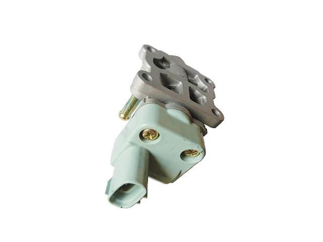 Click here for Yassdwbn Idle Air Control Valve 22270-74090 For 19... prices