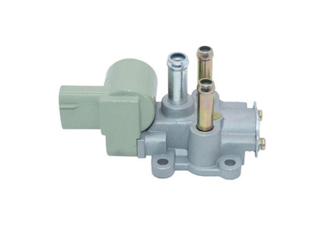 Click here for FYUU Idle Air Control Valve 22270-74090 for Toyota... prices