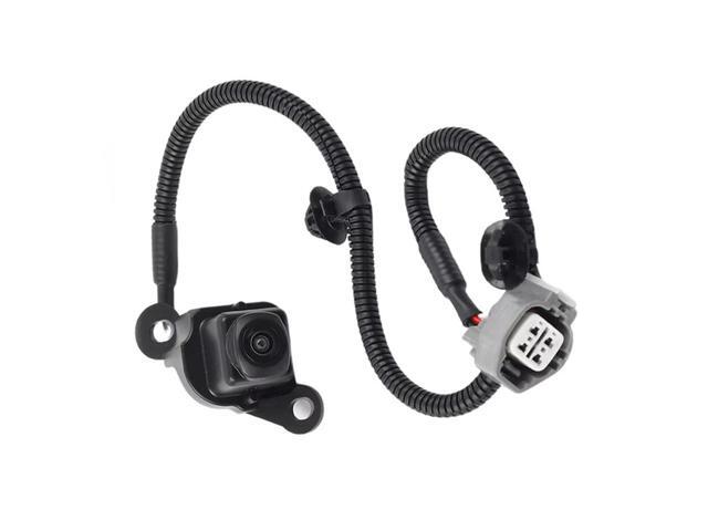 Click here for Paiying 1× Rear View Backup Parking Assist Camera... prices