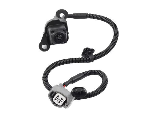 Click here for Yassdwbn Rear View Backup Camera Parking assist Fo... prices