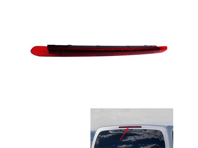 Click here for Yassdwbn LED Third High Mount Brake Light Stop Lam... prices