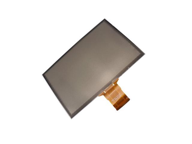 Click here for Yassdwbn 8 Navigation Touch Screen Glass Digitizer... prices