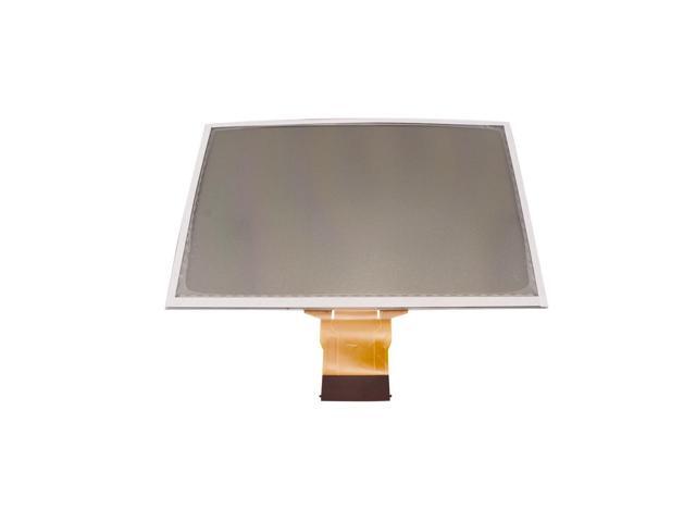 Click here for Paiying 8 Navigation Touch Screen Glass Digitizer... prices