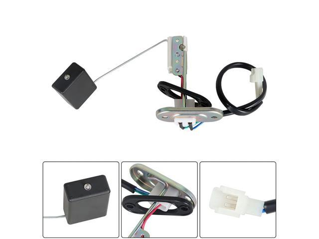 Click here for Yassdwbn Fuel Meter Sending Unit For Yamaha Road S... prices