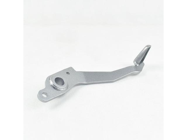 Click here for Yassdwbn 1 x Rear Brake Foot Pedal Lever For Kawas... prices