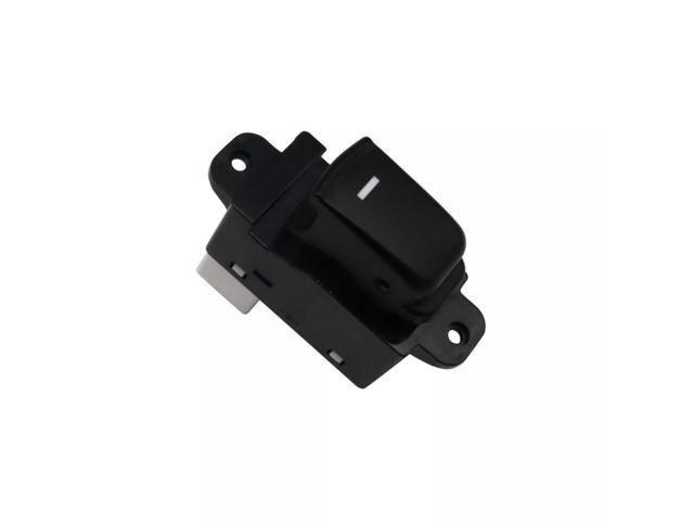Click here for Yassdwbn 935803S000 Rear Door Power Window Switch... prices